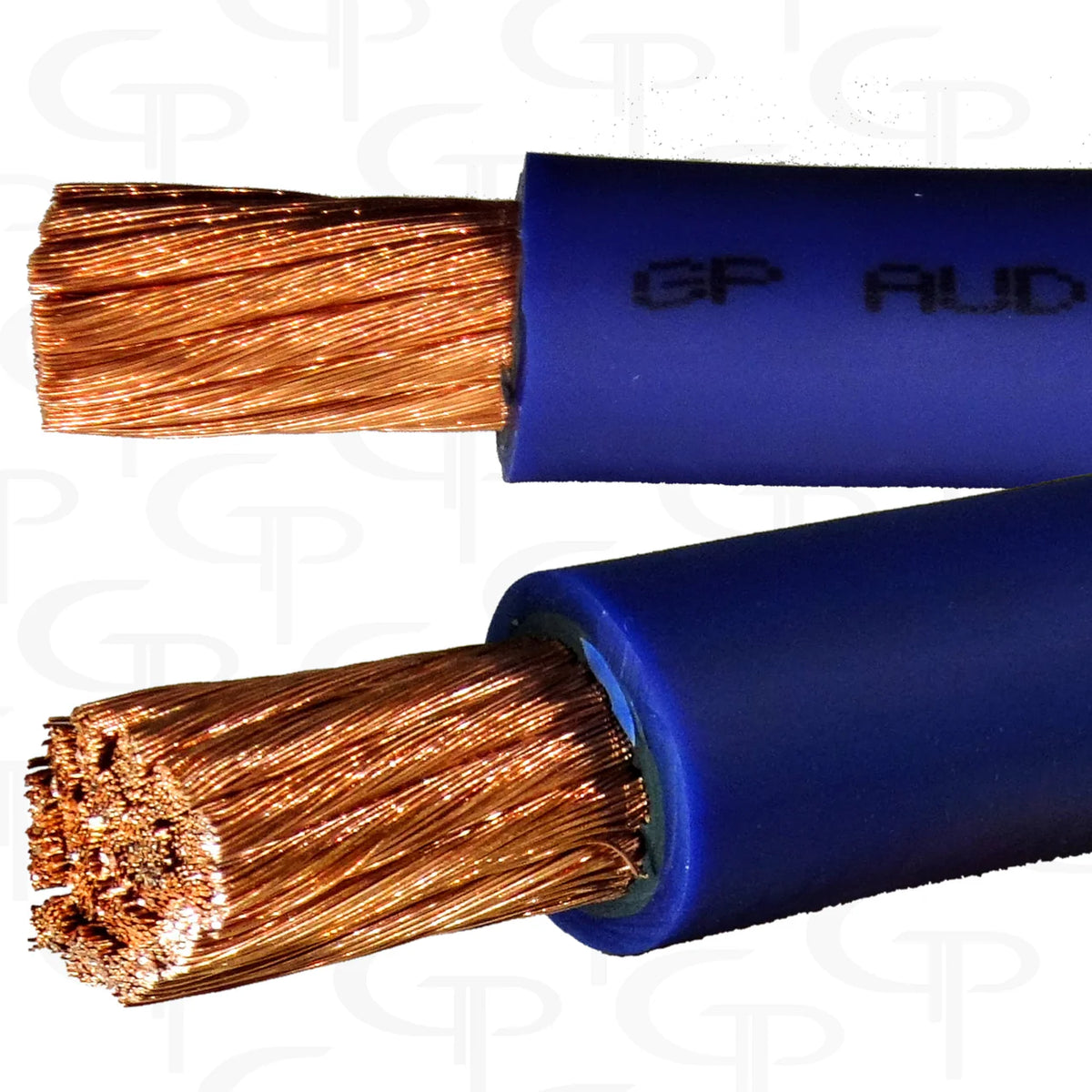 Common Car Audio Wiring Mistakes (And How to Avoid Them!) – GP Car Audio