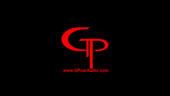 GP Car Audio