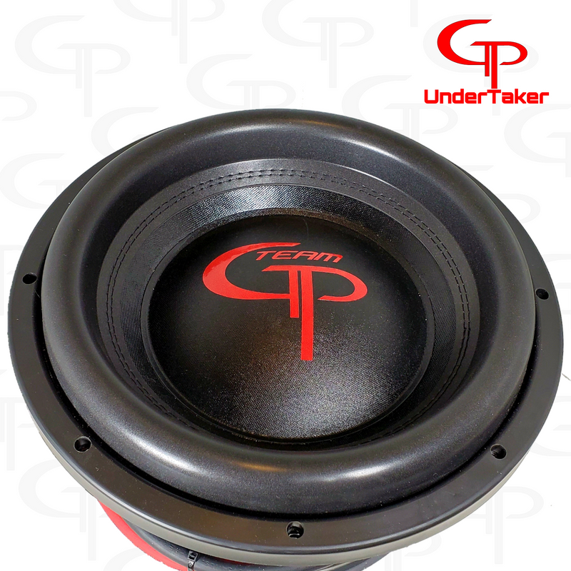 Products – GP Car Audio