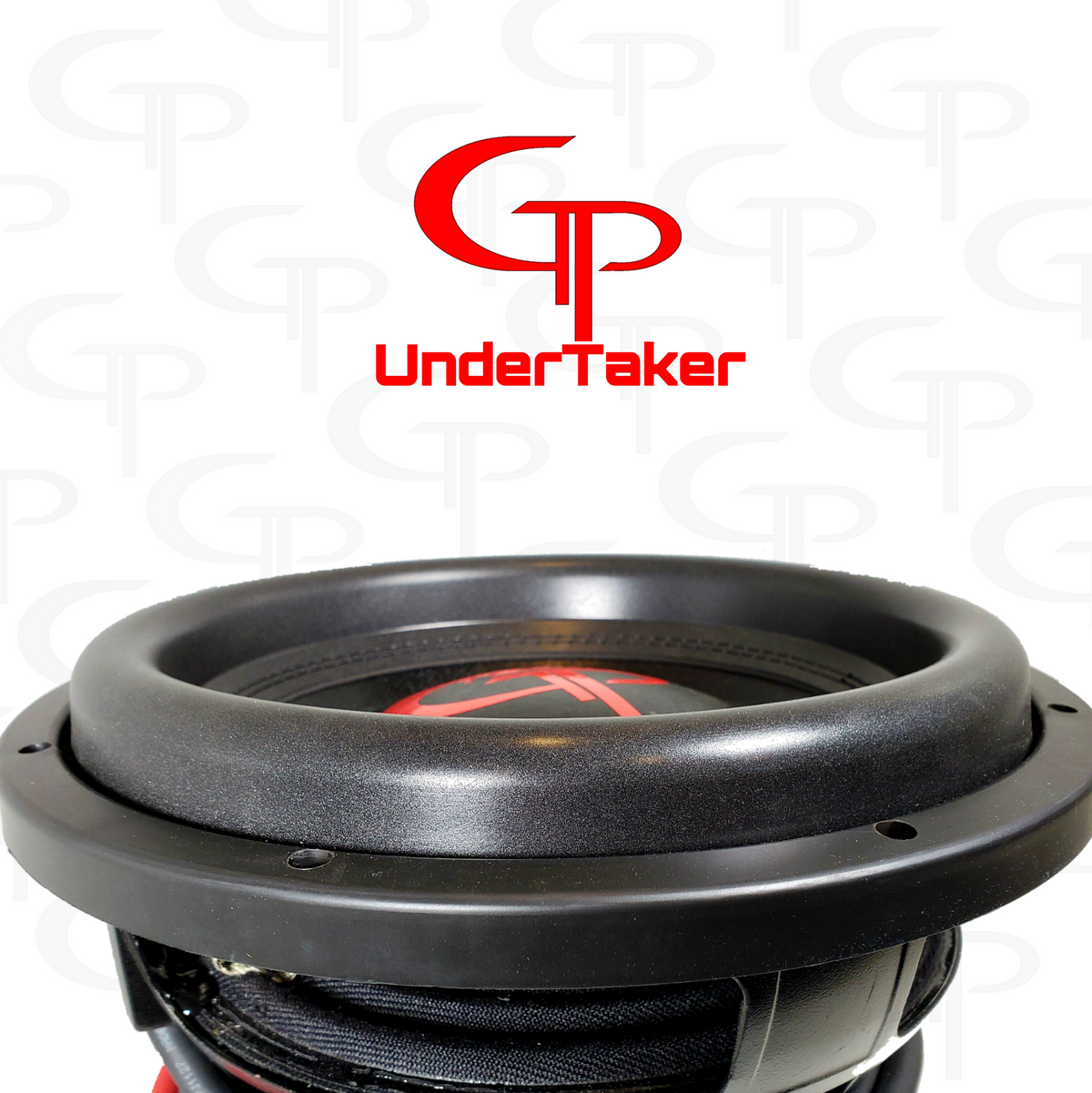 Products – GP Car Audio
