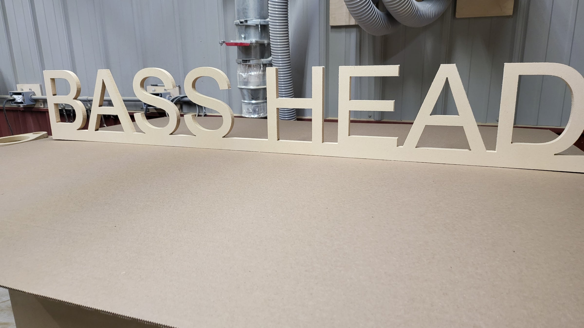 Products – GP Car Audio