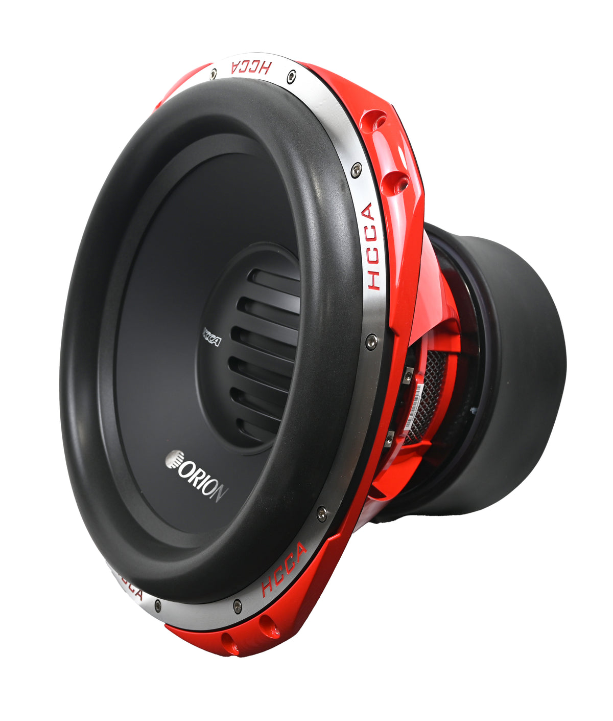 Products – GP Car Audio